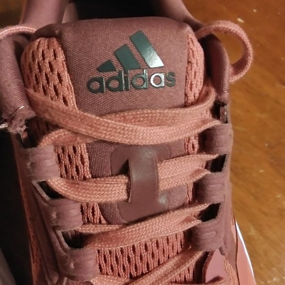 adidas | Shoes | Adidas Adistar M Repetitor Distance Running Shoes ...